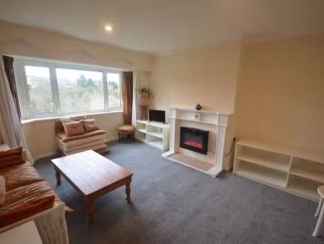 2 bedroom apartment for rent in Slaidburn Drive, Accrington, BB5