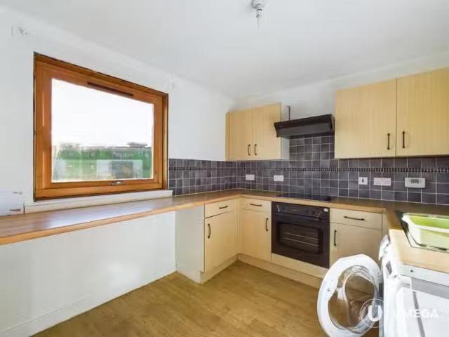2 bedroom apartment for rent in Slateford Green, Edinburgh, EH14