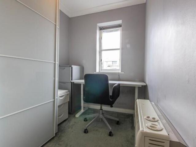 2 bedroom apartment for rent in Sloane Court, Newcastle Upon Tyne, NE2