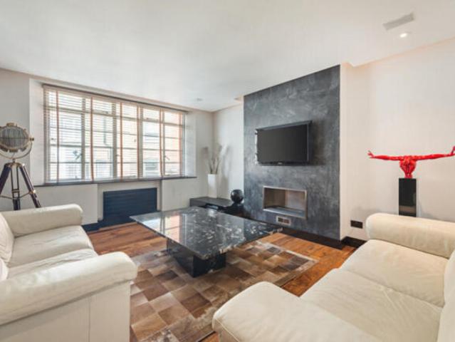 2 bedroom apartment for rent in Sloane Street, London, SW1X