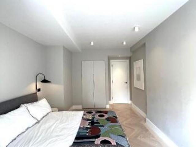 2 bedroom apartment for rent in Sloane Street, London, SW1X