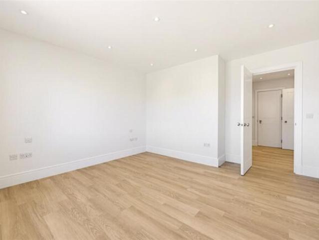 2 bedroom apartment for rent in Sloane Street, London, SW1X
