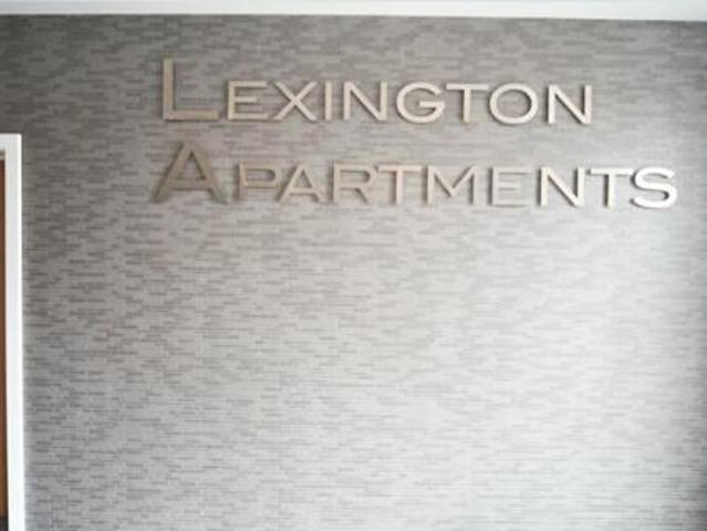 2 Bedroom Apartment For Rent In Slough
