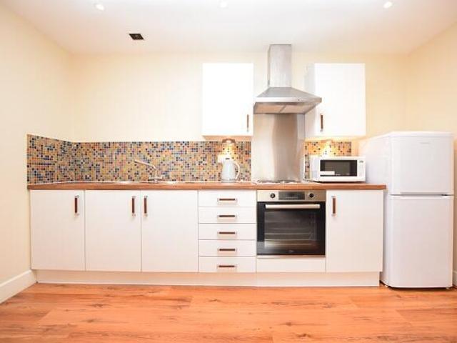 2 bedroom apartment for rent in Smithfield Apartments, 131 Rockingham Street, Sheffield, S1 4EY, S1