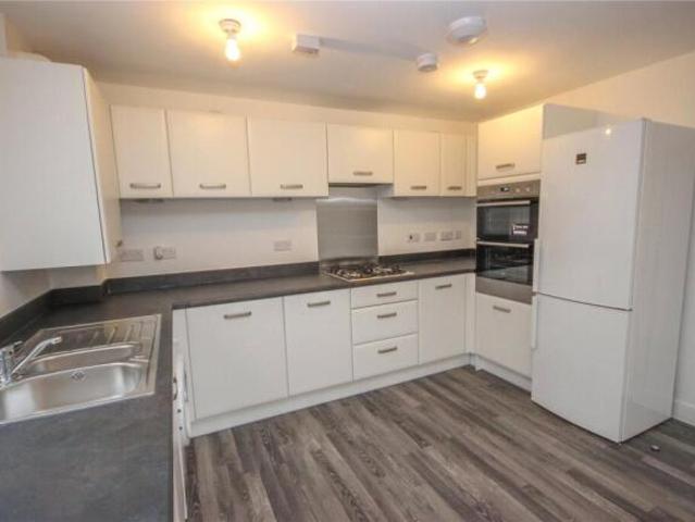 2 bedroom apartment for rent in Snowdrop Drive, Lyde Green, Bristol, South Gloucestershire, BS16