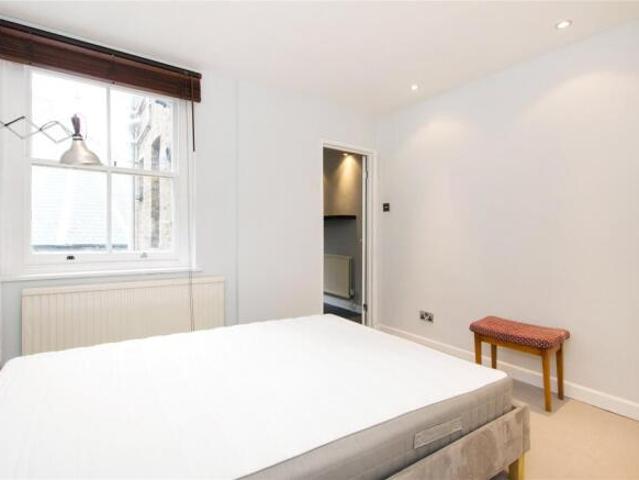 2 bedroom apartment for rent in Snowsfields, London, SE1