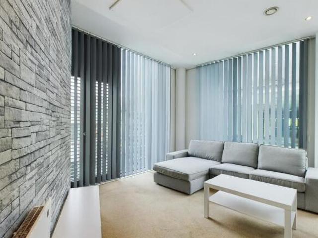 2 bedroom apartment for rent in Solly Street, City Centre, Sheffield, S1