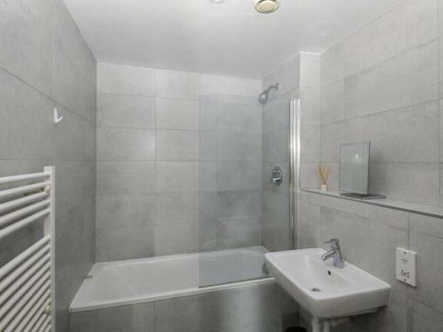 2 bedroom apartment for rent in Solly Street, Sheffield, S1