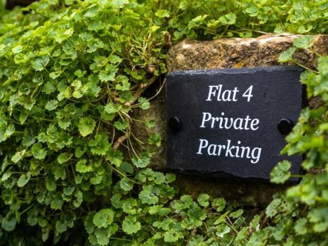 2 bedroom apartment for rent in Solsbury Lane, Bath, BA1