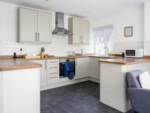 2 bedroom apartment for rent in Solsbury Lane, Bath, BA1