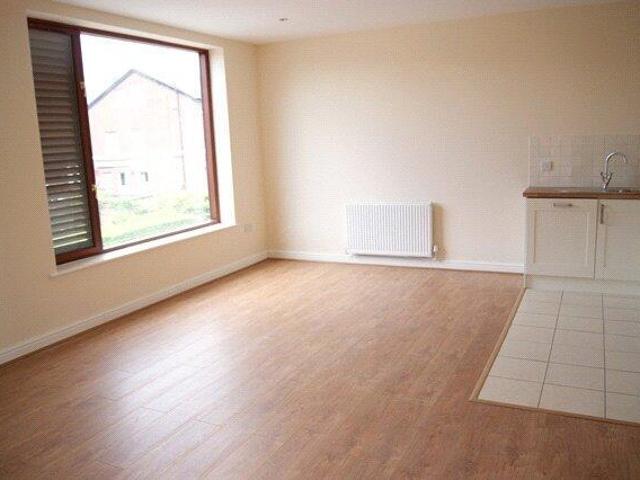 2 bedroom apartment for rent in Somerset Place, Liverpool, Merseyside, L6