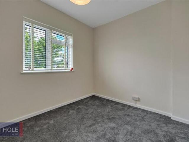 2 bedroom apartment for rent in Soundwell Road, Bristol, Gloucestershire, BS15