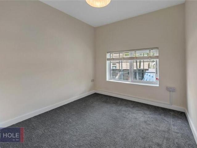 2 bedroom apartment for rent in Soundwell Road, Bristol, Gloucestershire, BS15