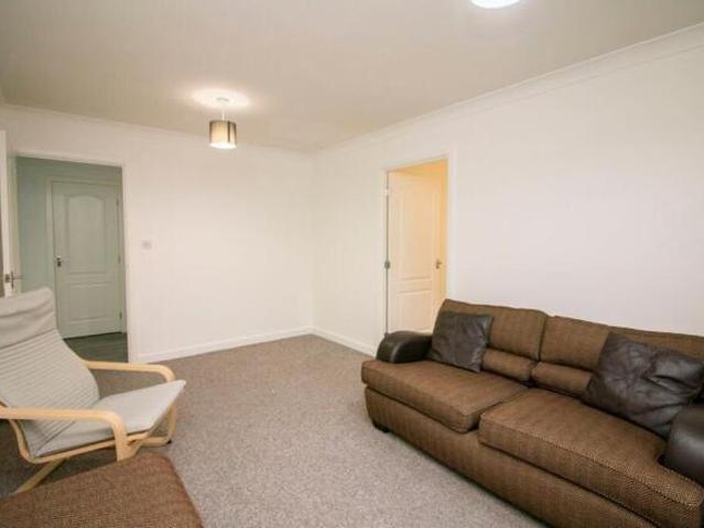 2 bedroom apartment for rent in Soudrey Way, Cardiff Bay, CF10