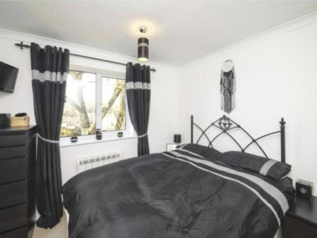 2 bedroom apartment for rent in South Oxhey, Watford, WD19