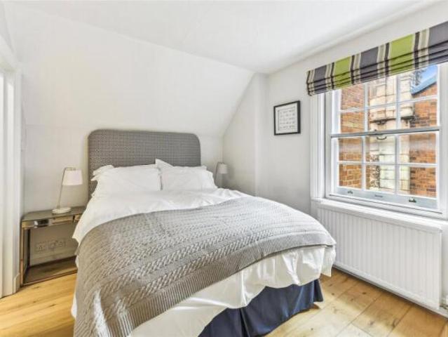2 bedroom apartment for rent in South Audley Street, London, W1K