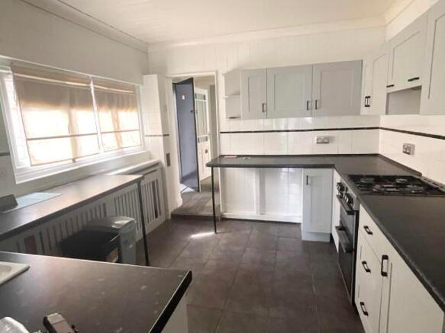 2 bedroom apartment for rent in South Avenue, Southend on Sea, SS2