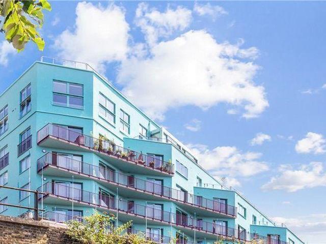 2 bedroom apartment for rent in South Central East, 9 Steedman Street, Elephant & Castle, Southwark, Lambeth, London, SE17 3BA, SE17