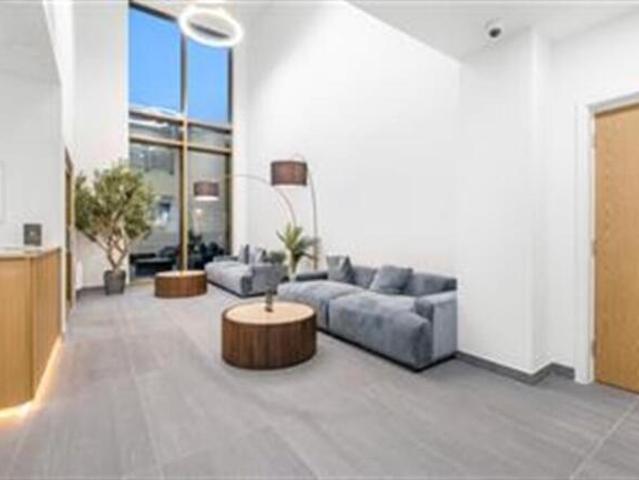 2 bedroom apartment for rent in South Central, Essex Street, Birmingham, B5