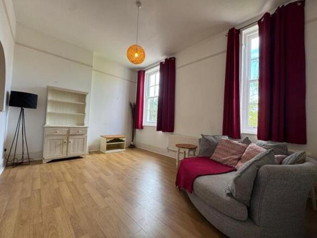 2 bedroom apartment for rent in South Grange, Clyst Heath, EX2