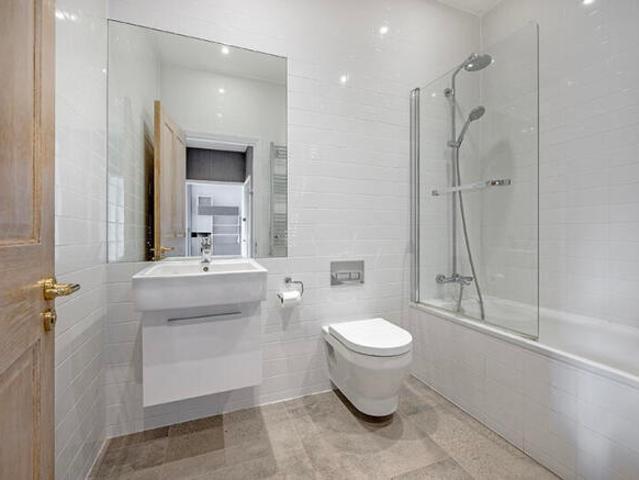2 bedroom apartment for rent in South Hill Park Gardens, Hampstead NW3