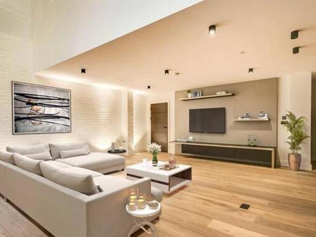2 Bedroom Apartment For Rent In South Kensington