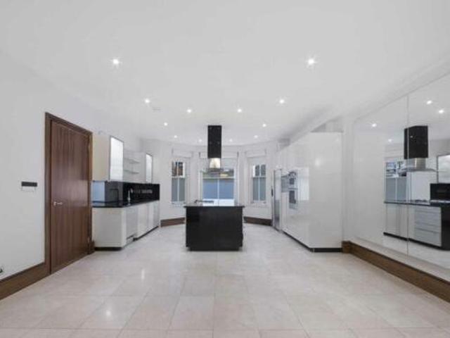 2 Bedroom Apartment For Rent In South Kensington