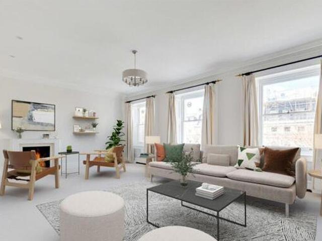 2 Bedroom Apartment For Rent In South Kensington