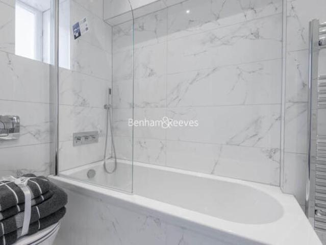 2 bedroom apartment for rent in South Kensington, SW7