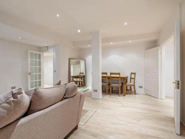 2 bedroom apartment for rent in South Lodge, Circus Road, London, NW8