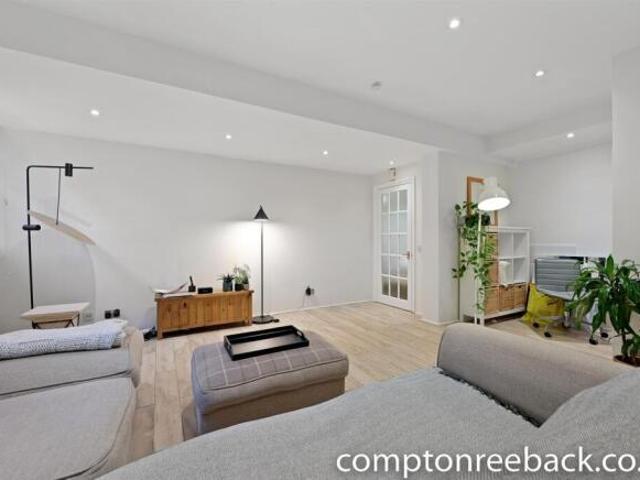 2 bedroom apartment for rent in South Lodge, St John's Wood, NW8