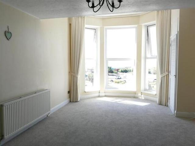 2 bedroom apartment for rent in South Parade, Southsea, PO5 2JD, PO5