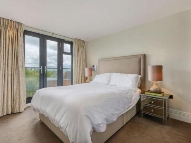 2 bedroom apartment for rent in South Park, Sevenoaks TN13 1ED, TN13