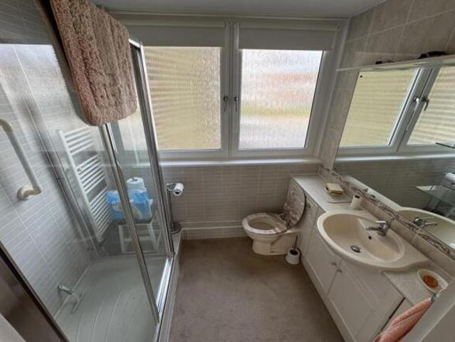 2 bedroom apartment for rent in South Road, Hythe, CT21