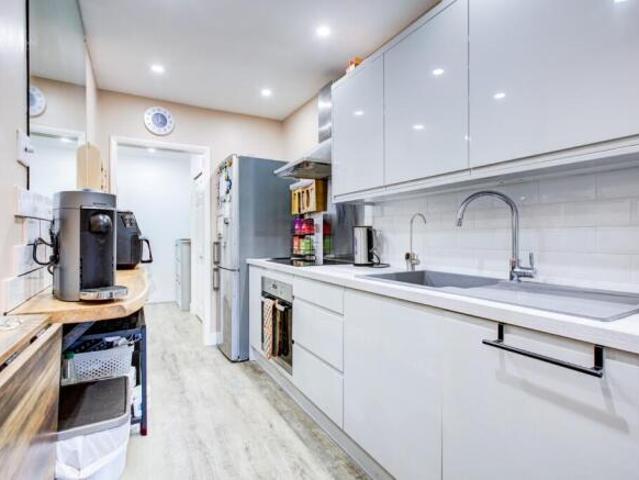 2 bedroom apartment for rent in South Street, Reading, Berkshire, RG1