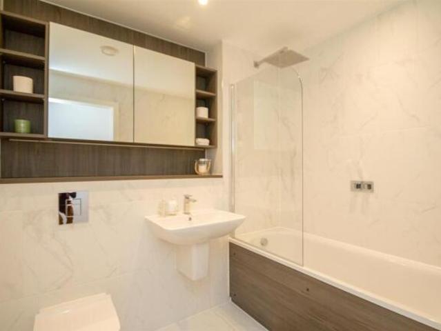 2 bedroom apartment for rent in South Tower, Deansgate Square, Manchester, M15