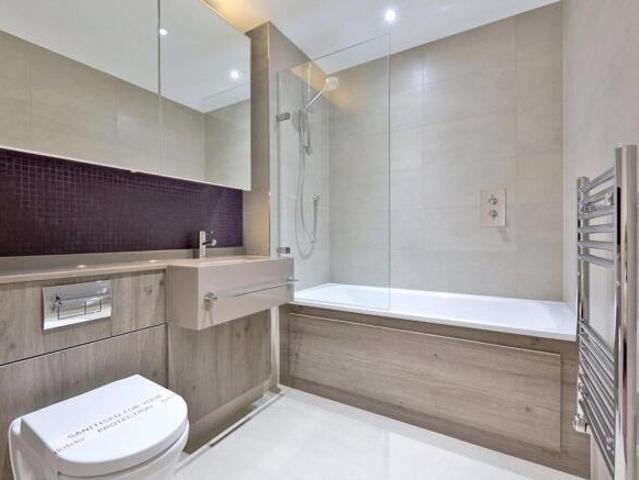 2 bedroom apartment for rent in South Wharf Road, Paddington, London, W2