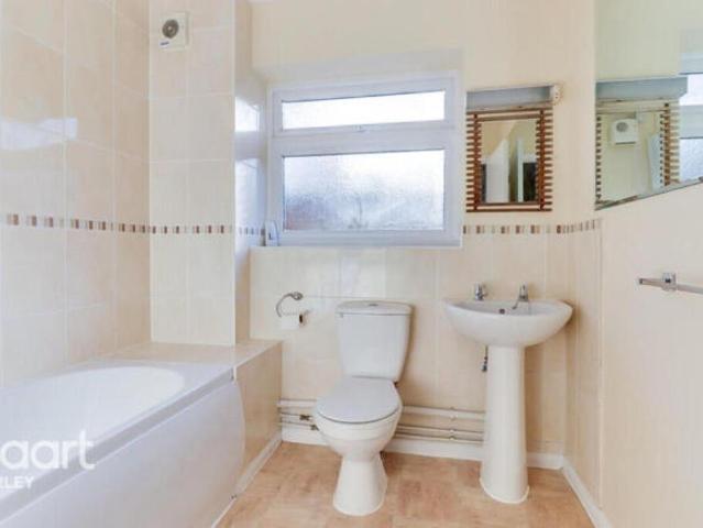 2 bedroom apartment for rent in Southcote Road, Reading, RG30