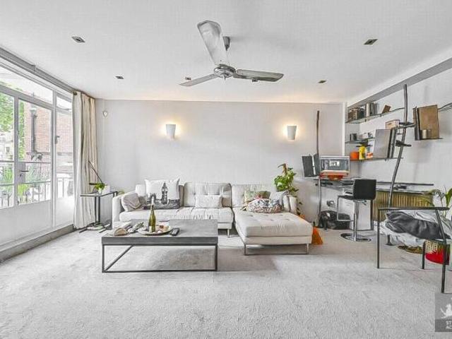2 bedroom apartment for rent in Southampton Row, London, WC1B