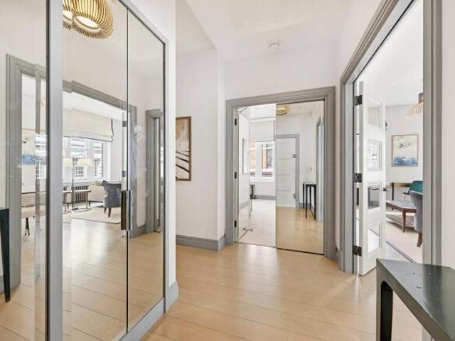 2 bedroom apartment for rent in Southampton Street, Covent Garden, WC2E