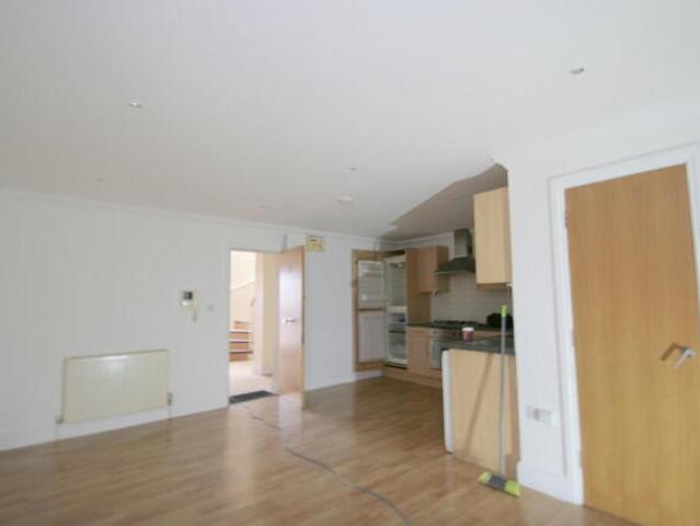 2 bedroom apartment for rent in Southborough, Kent, TN4