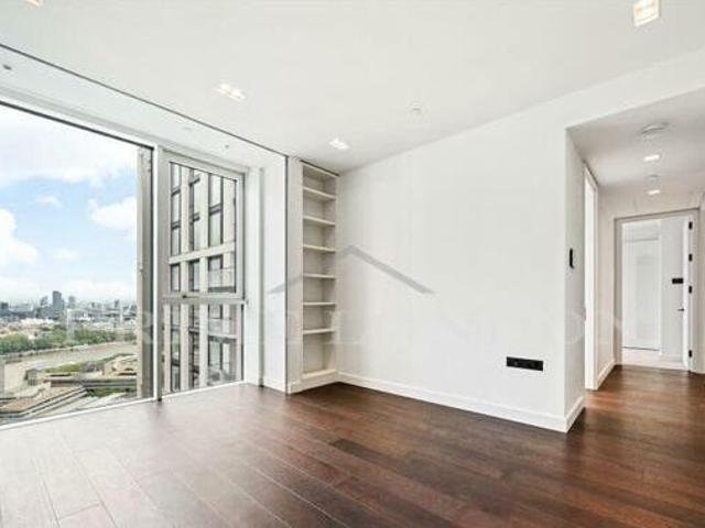 2 Bedroom Apartment For Rent In Southbank Place