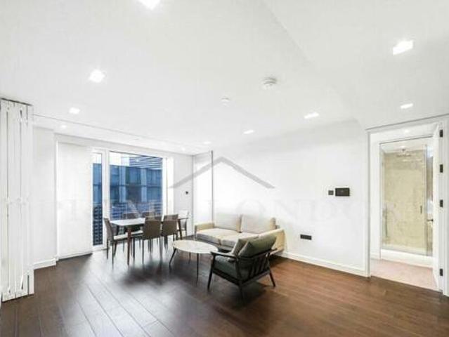 2 Bedroom Apartment For Rent In Southbank Place