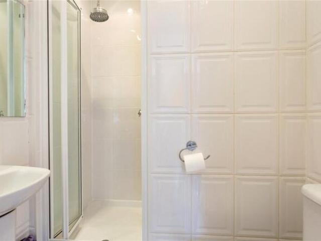 2 bedroom apartment for rent in Southgate Road, London, N1