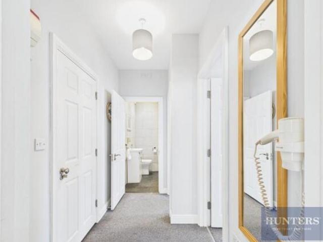 2 bedroom apartment for rent in 164 Southgate Street, Gloucester, GL1