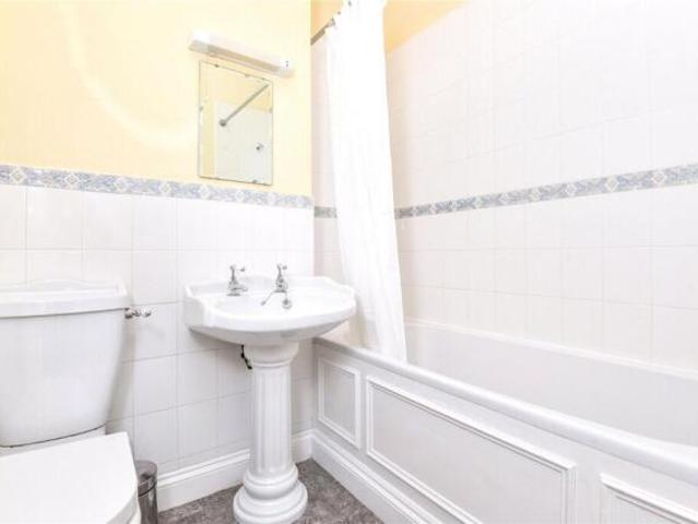 2 bedroom apartment for rent in Southgate Street, Winchester, Hampshire, SO23