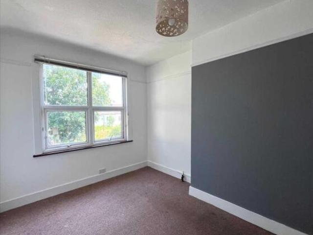2 bedroom apartment for rent in Southend On Sea, SS1