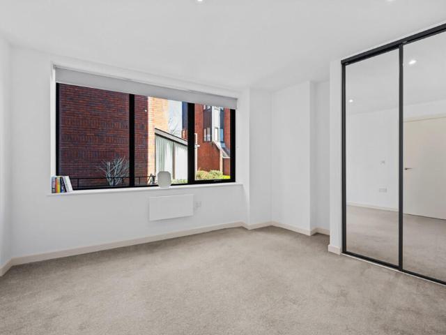 2 bedroom apartment for rent in Southernhay Gardens, Exeter, EX1