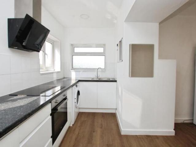 2 bedroom apartment for rent in Southfield Road Cotham, BS6