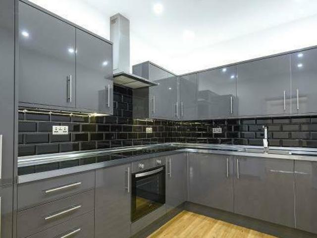 2 bedroom apartment for rent in Southfield Road Eynsham OX29